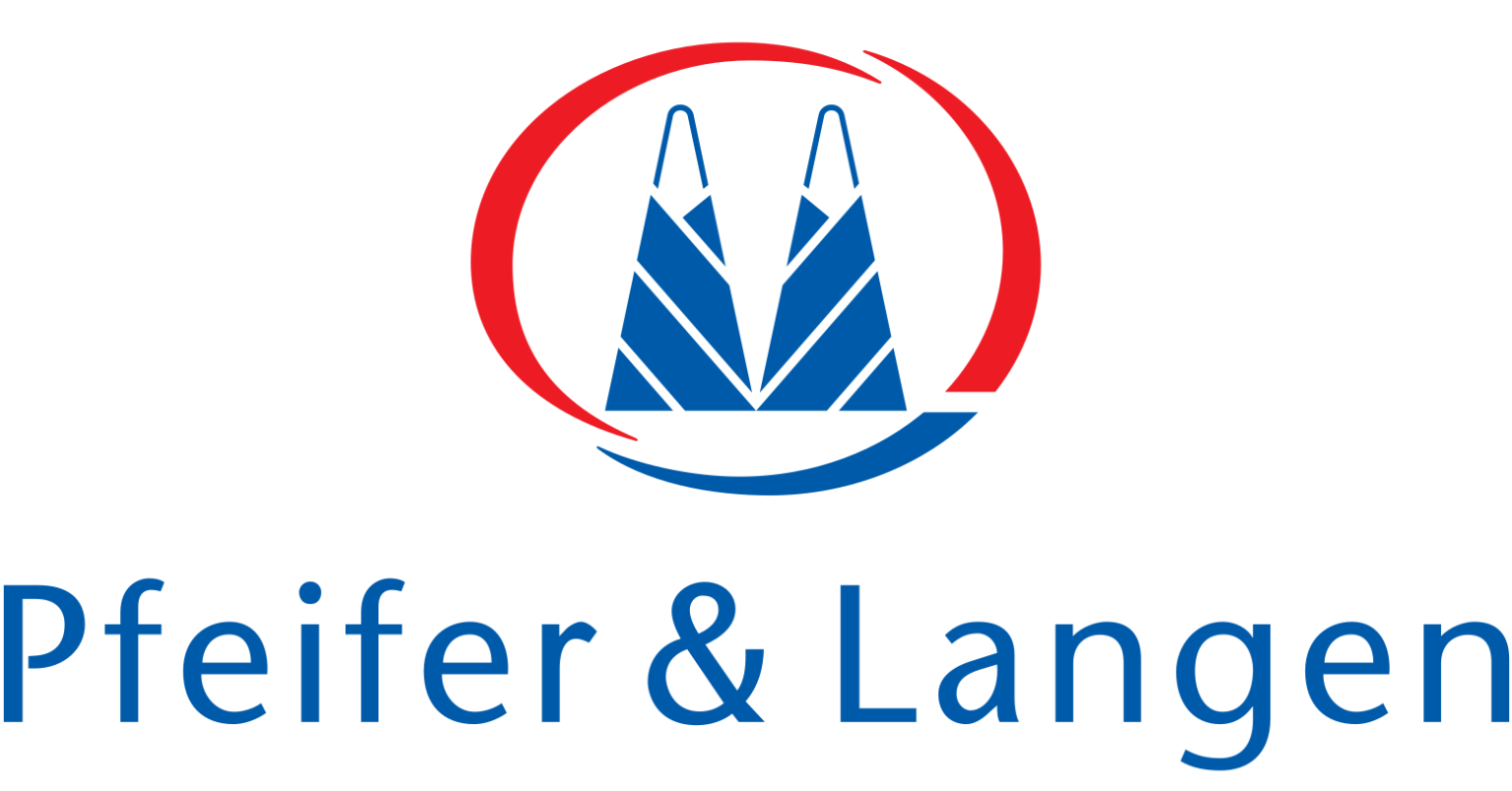 EPRES-REBARBARÁS LEKVÁR ROZMARINGGAL - 1. Magyar Cukor Manufaktúra